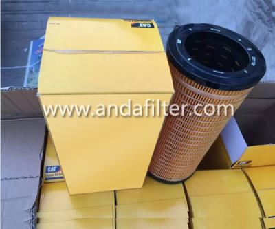 China High Quality Oil filter For CAT 1R-0722 for sale