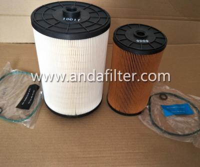 China High Quality Oil filter For HINO 15601-E0230 for sale