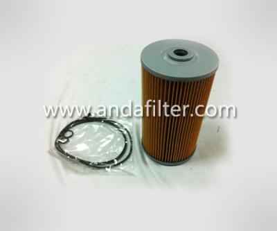 China High Quality Oil filter For ISUZU 1-13240116-0 for sale