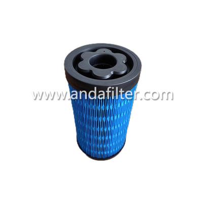 China High Quality Air Filter For THERMO-KING 11-9955 for sale