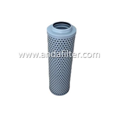 China High Quality Hydraulic Filter For LEEMIN FAX-100 for sale