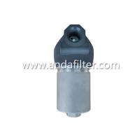 China High Quality Pilot Filter Assemble For 1030-61460 for sale