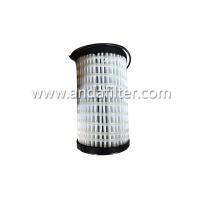 China High Quality Gearbox Filter For Fast 3485224 for sale