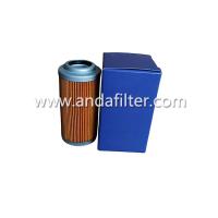 China High Quality Pilot Filter For 1030-61460 for sale