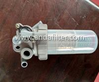 China High Quality Water Separator Filter 11151-4351-0 for sale