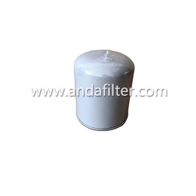 China High Quality Air Dryer For MANN FILTER TB 1374X for sale