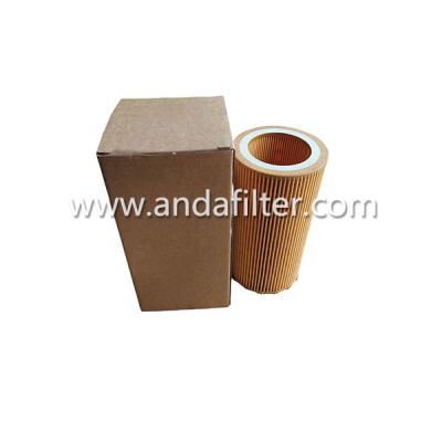 China Good Quality Air Filter For Atlas Copco 8973015500 for sale
