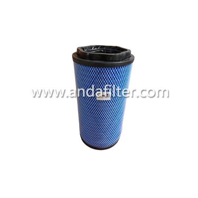 China Good Quality Air Filter For DAF 2144993 for sale
