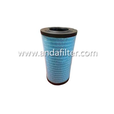 China Good Quality Air Filter For DAF 1931685 for sale