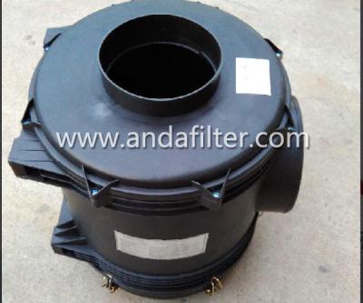China High Quality Air Filter Assembly 1109010-Q703 K2845 for sell for sale