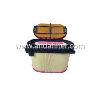 China High Quality Air Filter For CAT 3466687 for sale
