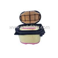 China High Quality Air Filter For CAT 3466693 for sale