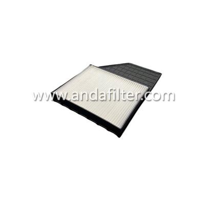 China High Quality Cabin Air Filter For BENZ A9608300318 for sale