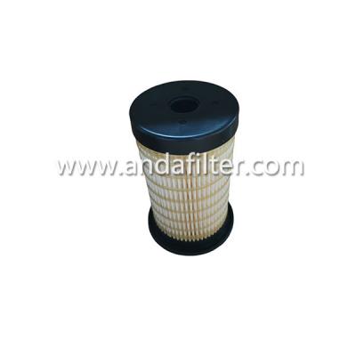 China Good Quality Fuel Filter For CAT 509-5694 for sale