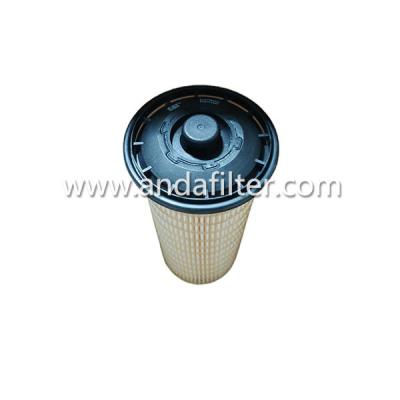 China Good Quality Fuel Water Separator Filter For CAT 523-4987 for sale