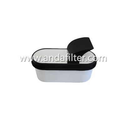 China Good Quality Air Filter For MANN CP50002 for sale