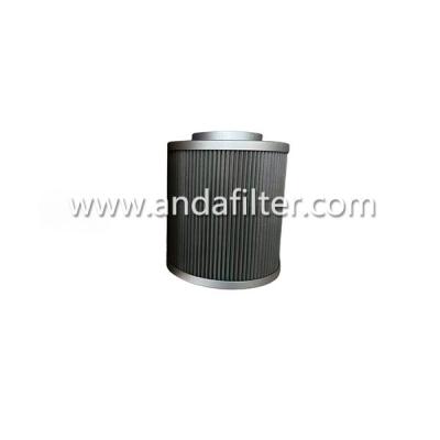 China Good Quality Hydraulic Filter For XGMA 803184486 for sale