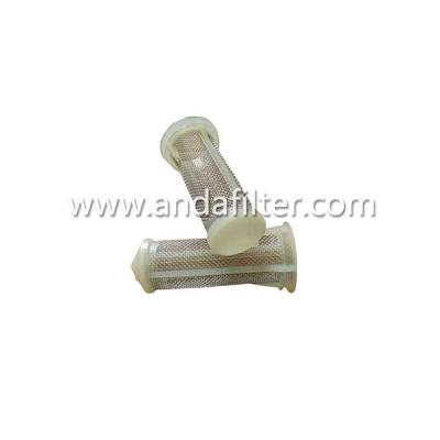 China Good Quality Transmission Filter For ZF 0501.318.802 for sale