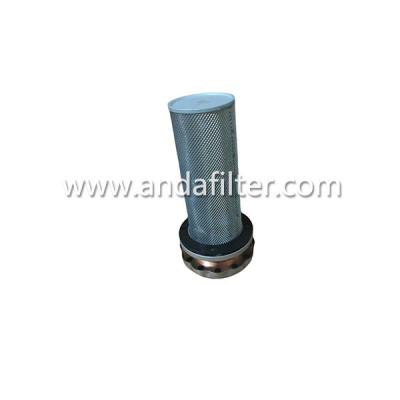China Good Quality Breather Filter For Truck EF7-100 for sale