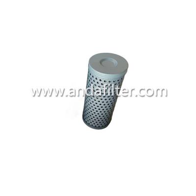 China High Quality Hydraulic Filter For XCMG FE040FD1 for sale