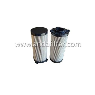 China High Quality Fuel Filter For Fleetguard FF42152NN for sale