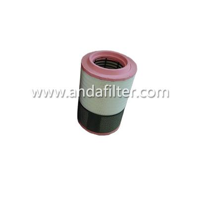 China High Quality Air Filter For MANN C27998/3 for sale