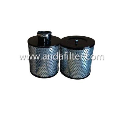 China High Quality Air Filter For Weichai 1000914057 for sale
