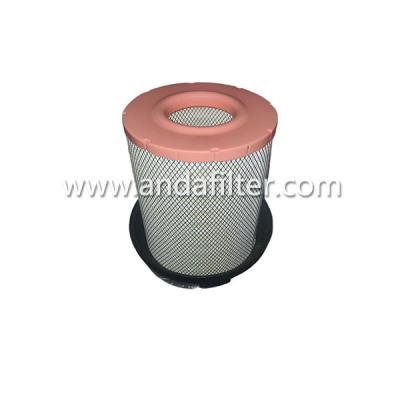 China High Quality Air Filter For BENZ A0040947404 for sale