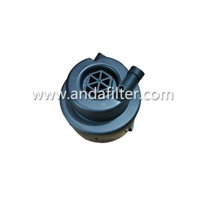 China High Quality Fuel Filter Cap For Ford BC3Z-9G270-A for sale