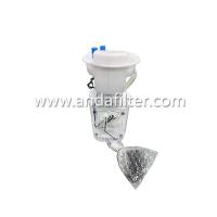China High Quality Fuel Pump Module Assembly For VW E8424M for sale