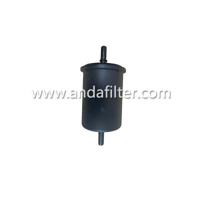 China High Quality Fuel Filter For Car 7700845961 for sale