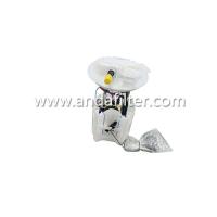 China High Quality Fuel Pump Module For Mopar 68030923AB for sale