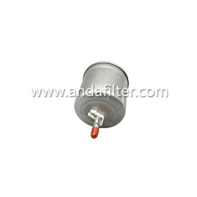 China High Quality Fuel Filter For Ford AJ03-13480-MC for sale