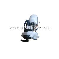 China High Quality Fuel Pump Module Assembly For Ford E4B19H307BBA for sale