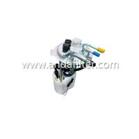 China High Quality Fuel Pump Module Assembly For GMC E3581M for sale