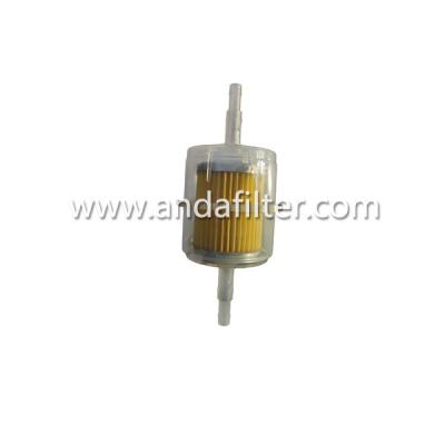 China High Quality Fuel Filter For Motorcycle GB224 for sale