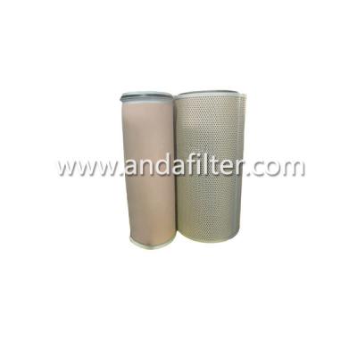China High Quality Air Filter For MANN Filter C33920/3 for sale