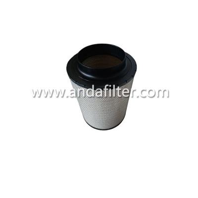 China High Quality Air Filter For MTU 0180945802 for sale