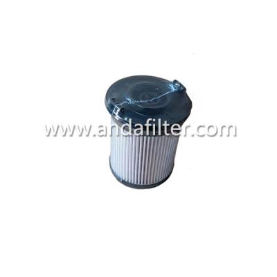 China High Quality Fuel Filter For THERMO-KING 11-9965 for sale