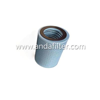 China High Quality Hydraulic Filter For Excavator 207-60-71180 for sale