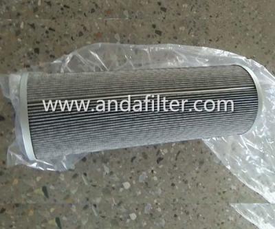 China Good Quality Hydraulic Return Filter For SDLG 4190000173001 for sale
