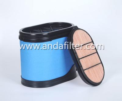China High Quality Air Filter P608676 P601560 for sale