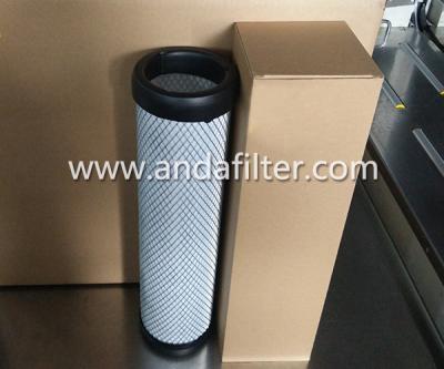 China Good Quality Air Filter For HINO 17801-3390 for sale