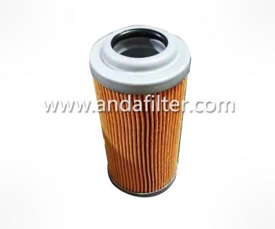 China High Quality Pilot Filter / Hydraulic Oil Filter For Doosan 24711154 for sale