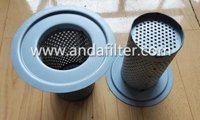 China High Quality Strainer Assy By Pass For Doosan 400411-00001A for sale