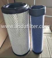 China High Quality Air Filter 222425A1 222429A1 for sale