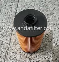 China High Quality Fuel filter P502463 for sale