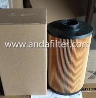 China High Quality Fuel Filter P502463 for sale