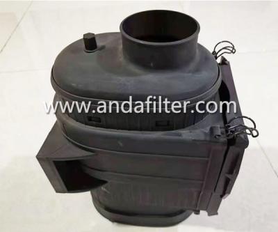 China High Quality Air Filter Housing For CATERPILLAR 2277448 for sale