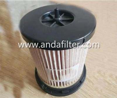 China High Quality Fuel FilterFor THERMO KING 11-9957 for sale